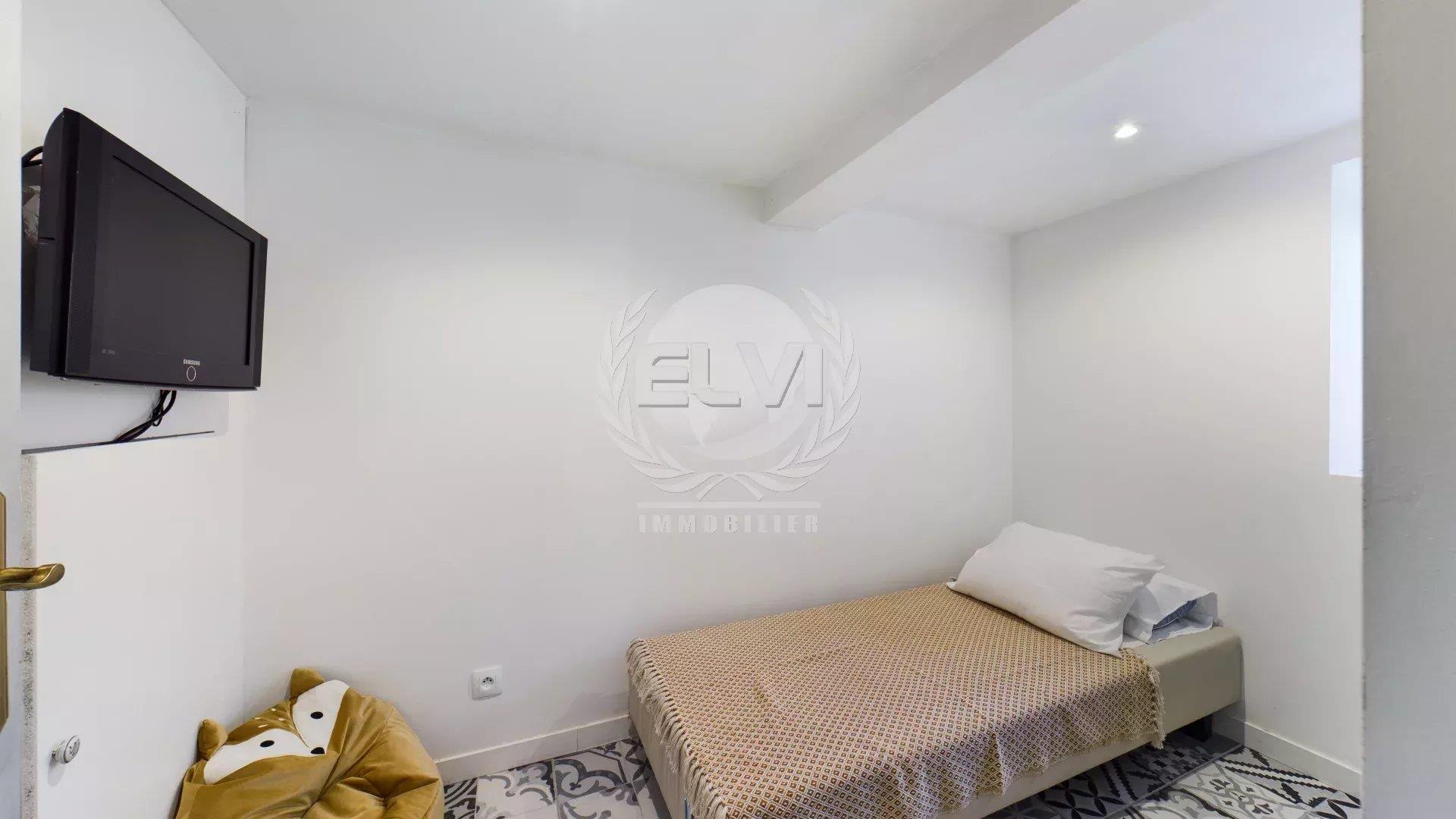 Compra: Casa (83120)