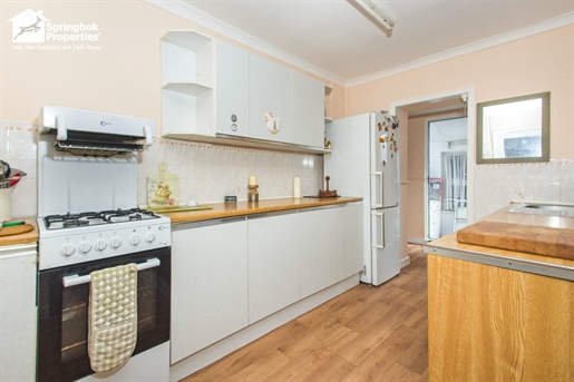 Cumpărare de imobiliare Abercynon: 1 de apartamente și case de vânzare ...