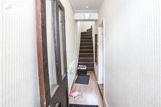 Cumpărare de imobiliare Tonypandy: 1 de apartamente și case de vânzare ...