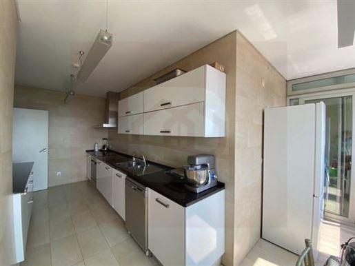 Compra apartamento Luanda : 33 imóveis à venda em exclusividade | Green Acres