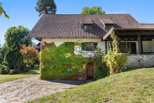 Arsa satın alma Velden am Wörther See : 9 münhasır satışta olan ...