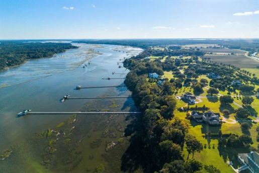 Comprar casa Meggett: 1 pisos y casas en venta en exclusiva