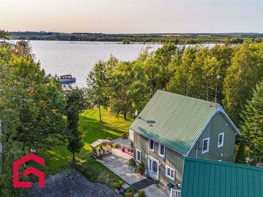 Immobilien Weedon: 1 Wohnungen und Häuser zum exklusiven Verkauf