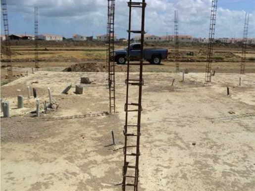 Property for sale Acosta: 1 exclusive apartments and houses to buy