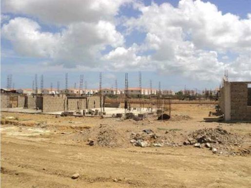 Property for sale Acosta: 1 exclusive apartments and houses to buy