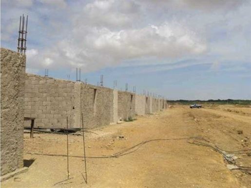 Property for sale Acosta: 1 exclusive apartments and houses to buy