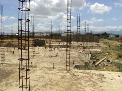 Property for sale Acosta: 1 exclusive apartments and houses to buy