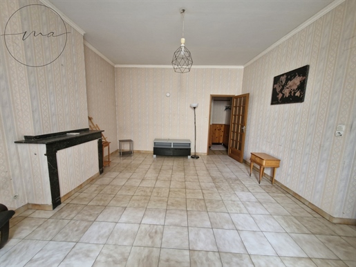 Purchase: House (34220)