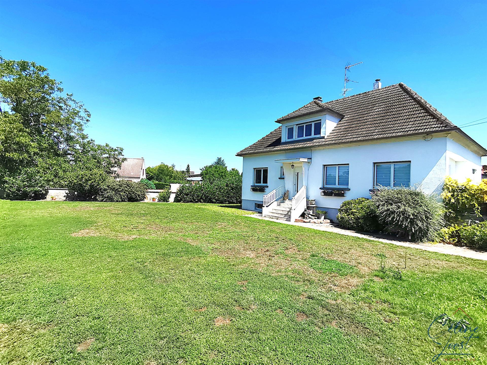 الشراء: منزل (68320)