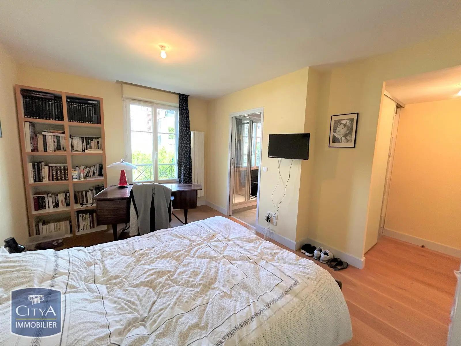 الشراء: منزل (78120)