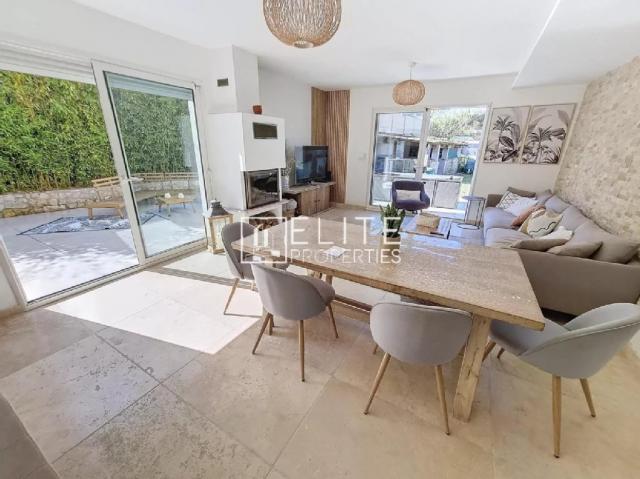 Maison 4 Pieces Montauroux