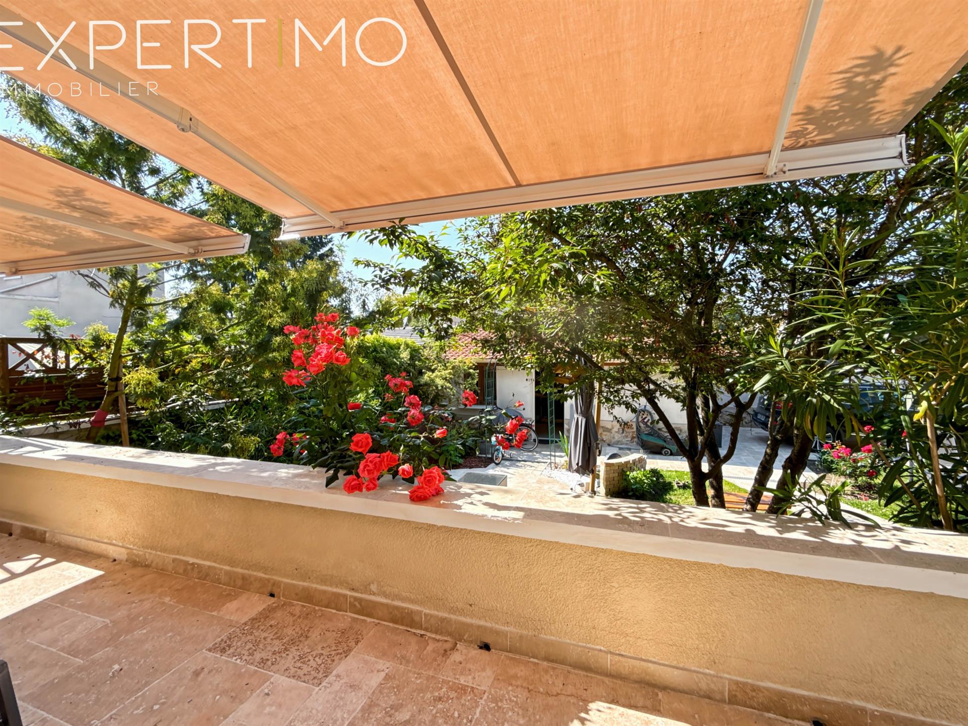 Compra: Casa (95600)