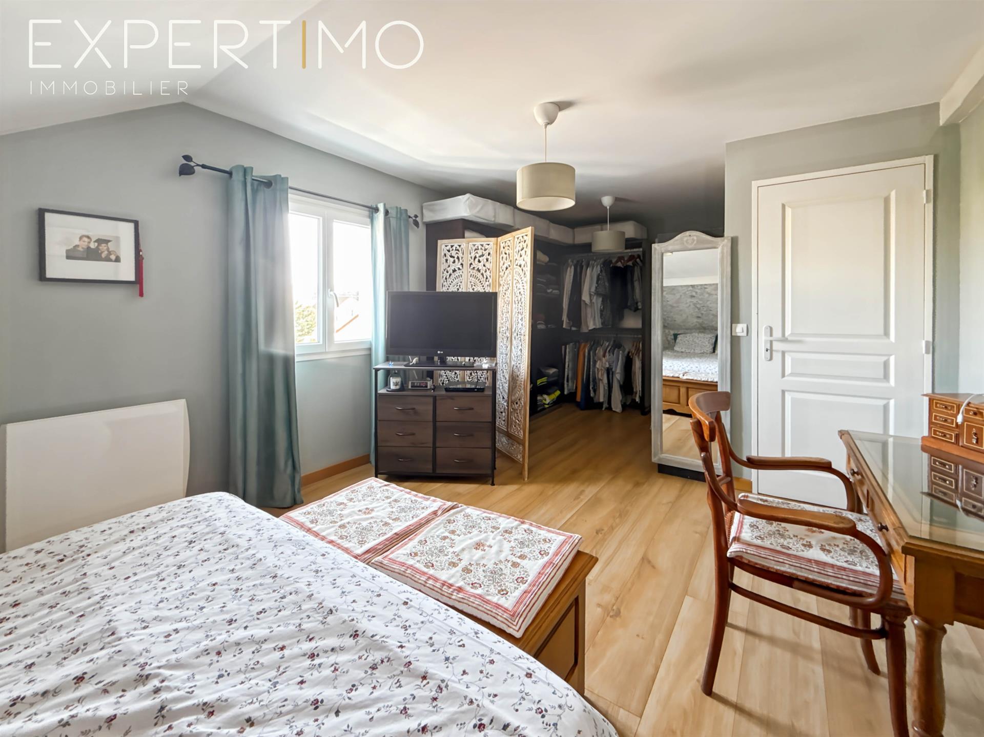 Compra: Casa (95600)