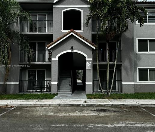 Achat appartement La Belle : 1 biens à vendre en exclusivité | Green Acres