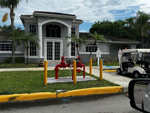 Achat appartement La Belle : 1 biens à vendre en exclusivité | Green Acres