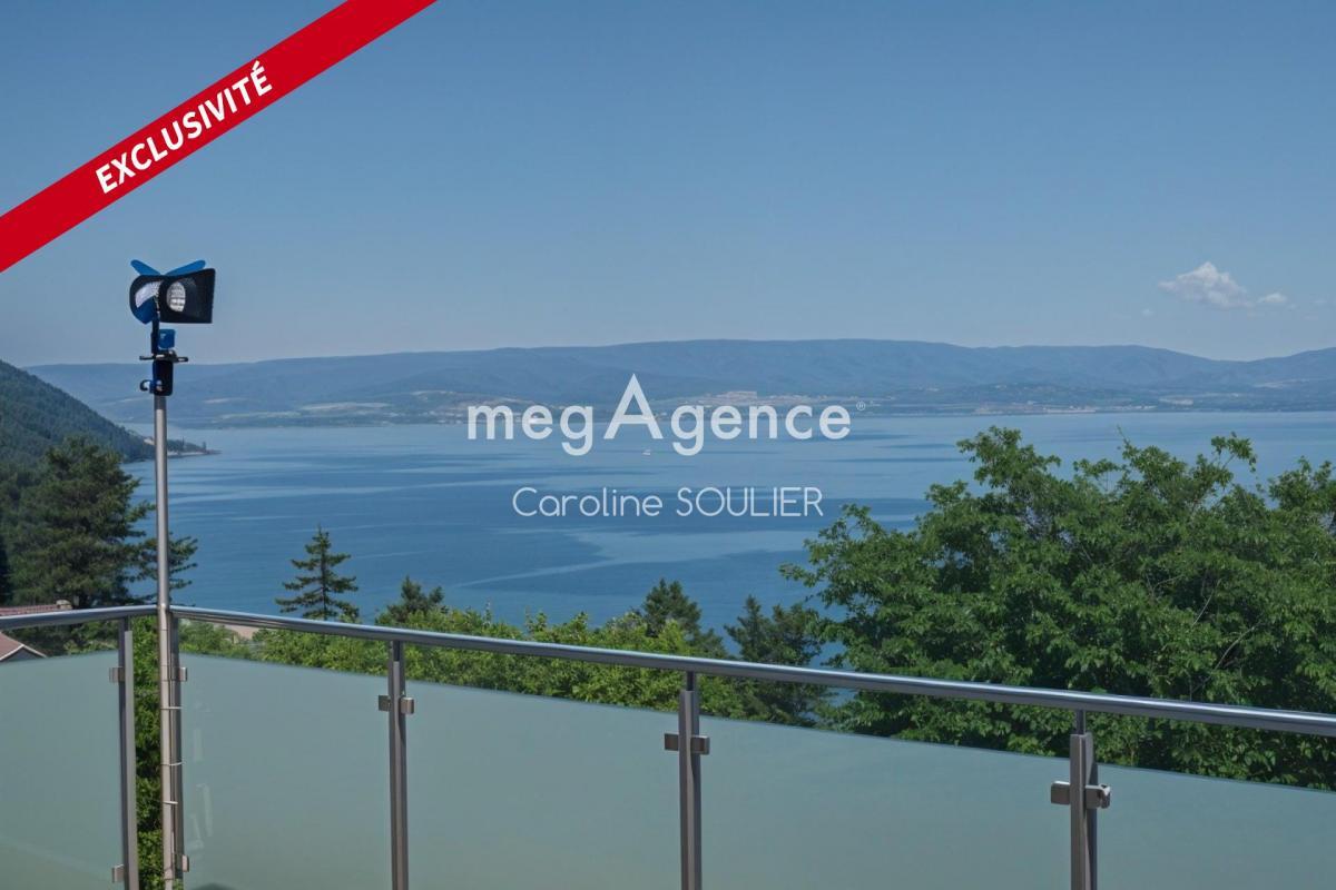 الشراء: منزل (74500)