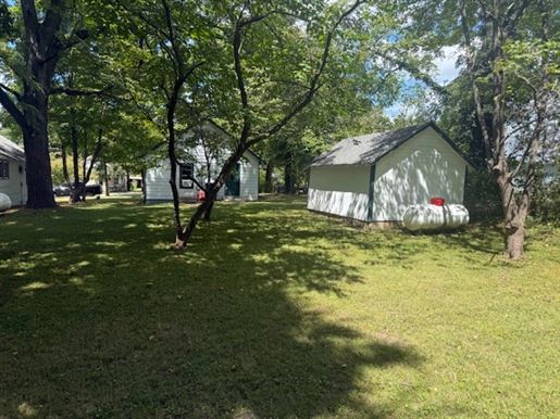 Comprar casa Hutton Valley: 1 pisos y casas en venta en exclusiva