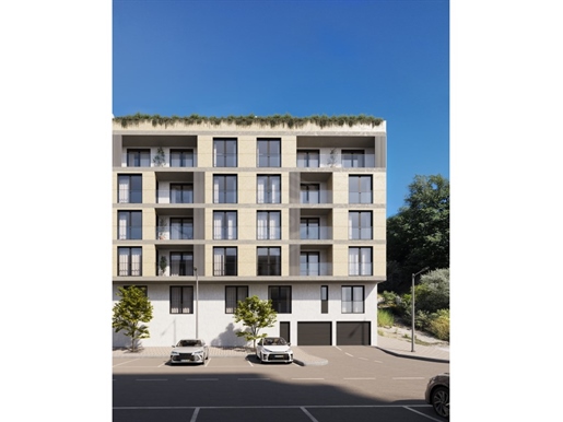 Ingatlanvásárlás Covilhã (Santa Maria) : 22 kizárólagos értékesítésre ...