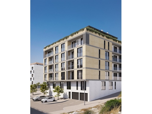 Ingatlanvásárlás Covilhã (Santa Maria) : 22 kizárólagos értékesítésre ...