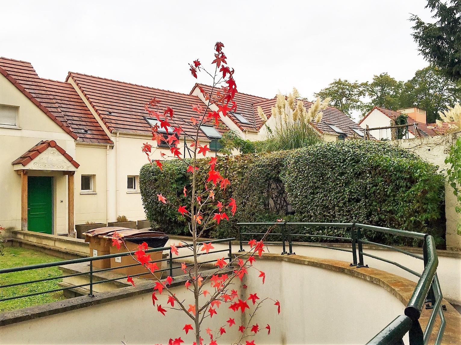 Compra: Casa (95100)