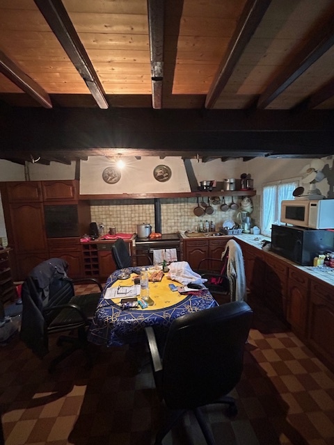 Mua nhà có hồ bơi Poix-de-Picardie : 1 bất động sản đang bán tại thành ...