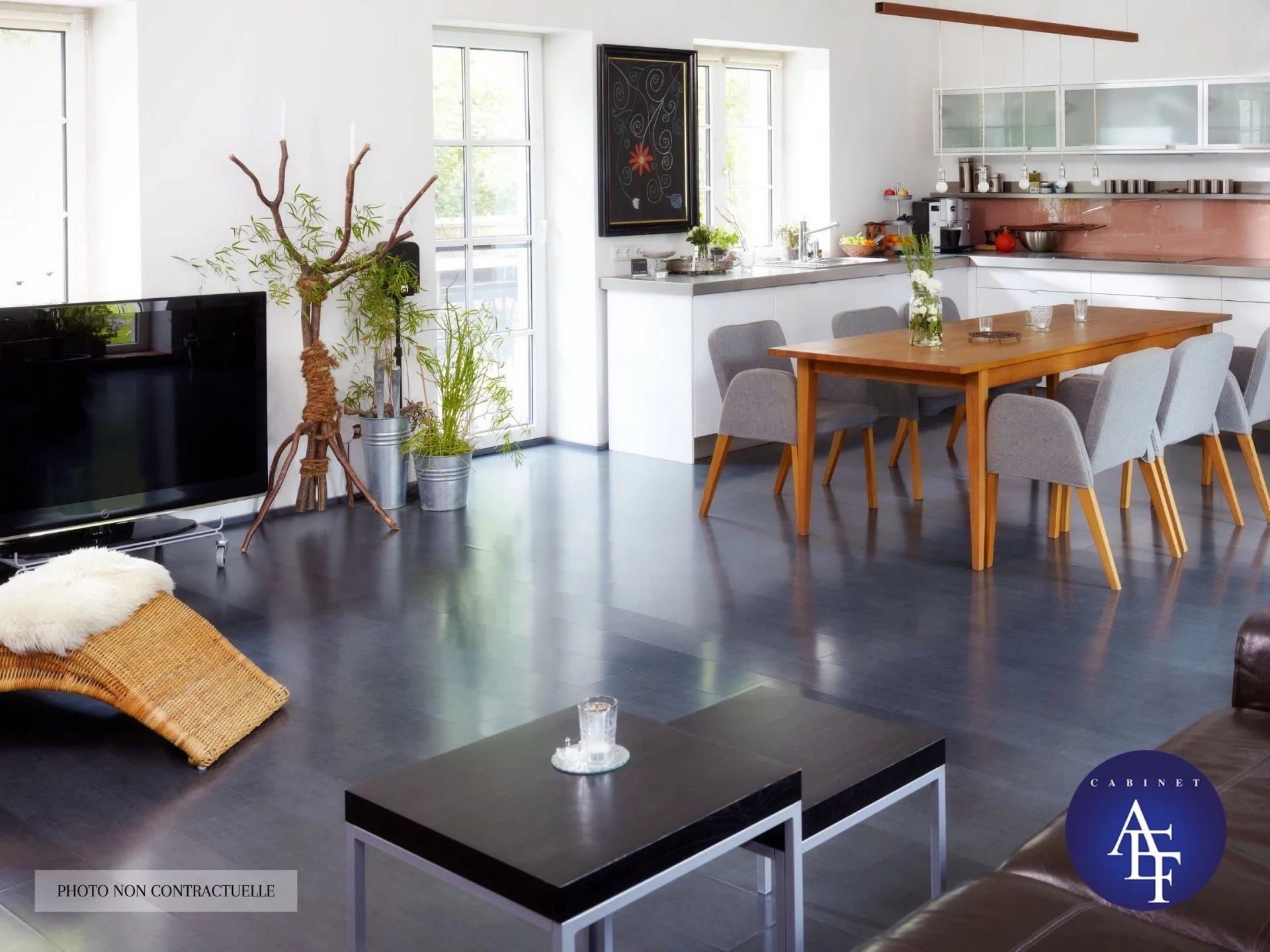 Purchase: Apartment (06300)