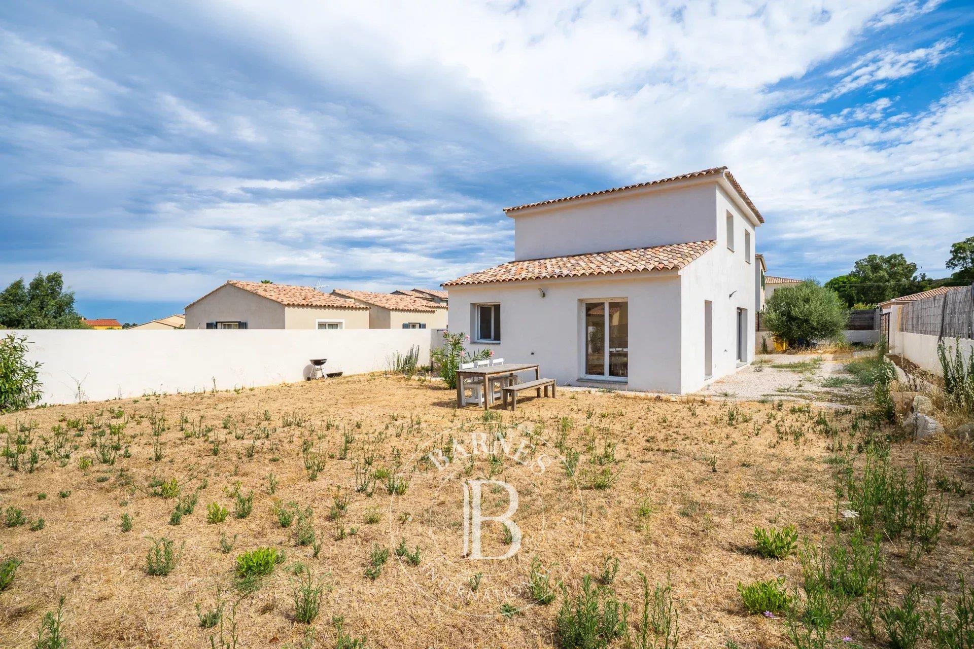 Compra: Vivenda (20214)