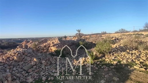 Achat terrain Maroc : 34 biens à vendre en exclusivité | Green Acres