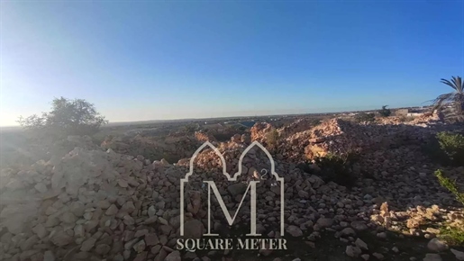 Achat terrain Maroc : 34 biens à vendre en exclusivité | Green Acres