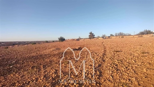 Achat terrain Maroc : 35 biens à vendre en exclusivité | Green Acres