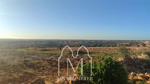 Achat terrain Maroc : 34 biens à vendre en exclusivité | Green Acres