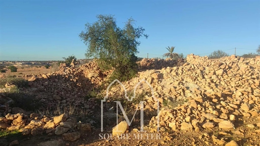 Achat terrain Maroc : 34 biens à vendre en exclusivité | Green Acres