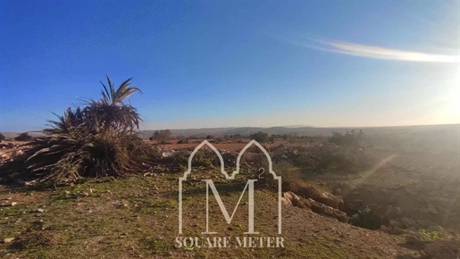 Achat terrain Maroc : 34 biens à vendre en exclusivité | Green Acres