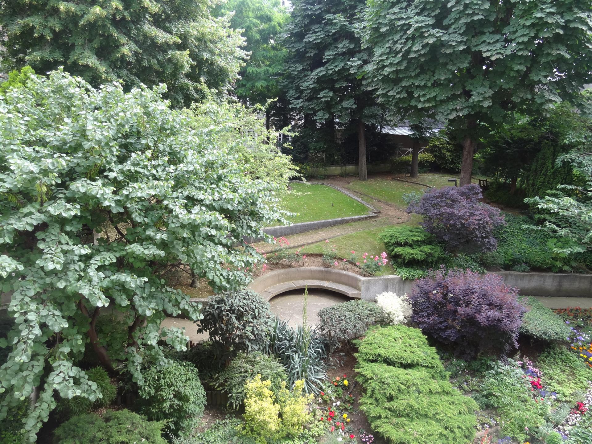 lors de l'appel à google Trad. Impossible de récupérer la traduction ...