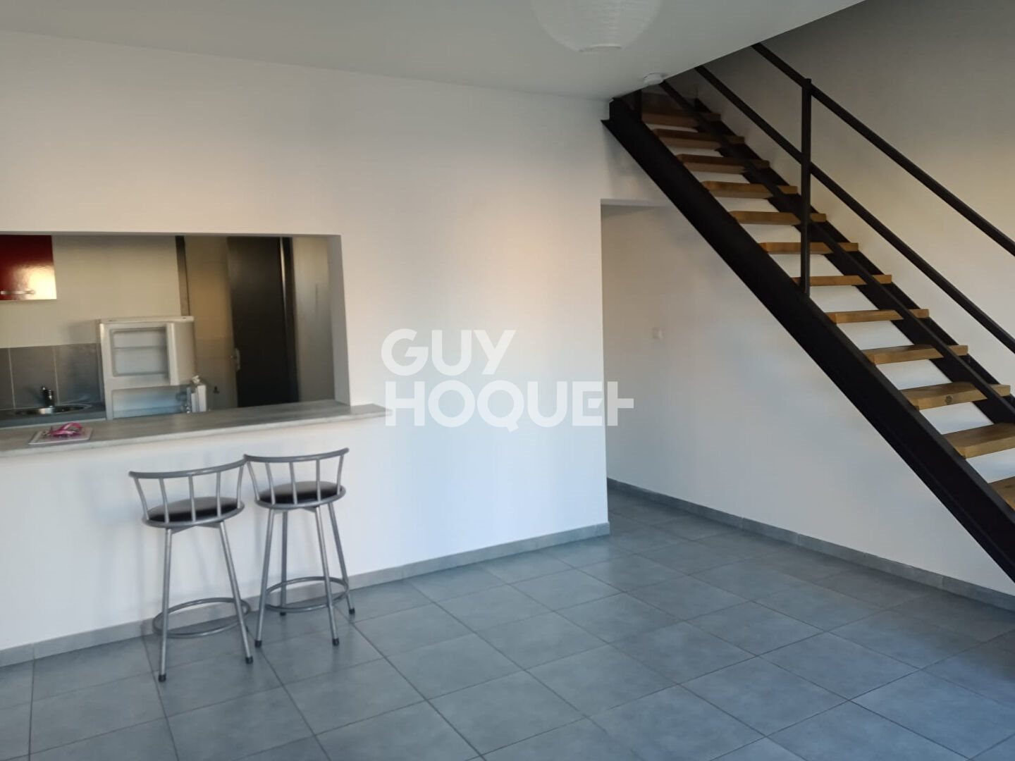 Location : Maison (40200)