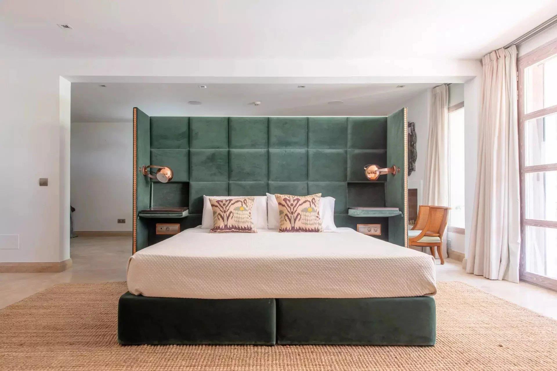 Spain | Roca Llisa | 10 Bedrooms | 11 Bathrooms | 1300 sqm | €18,000,000