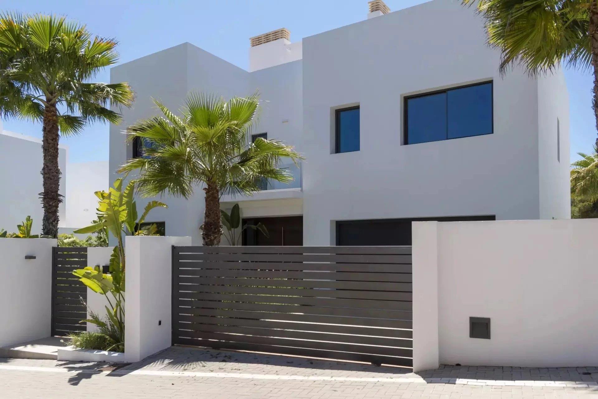 Compra: Casa (07850)